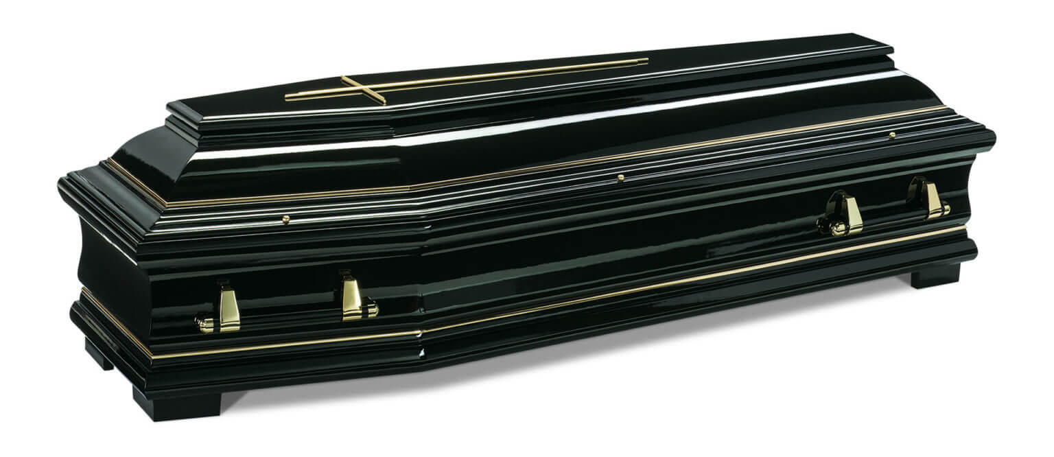 Särge | Moser Holzindustrie – Hersteller von hochwertigen Särgen